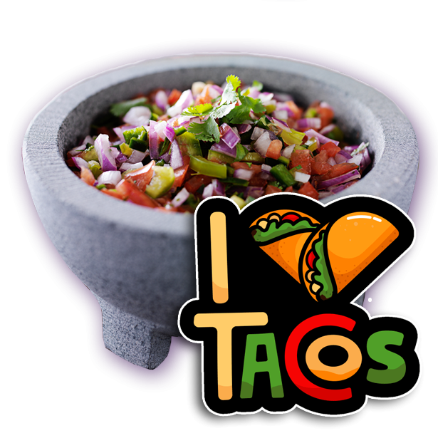 Eagle Pass Restaurant - Yopos of Eagle Pass